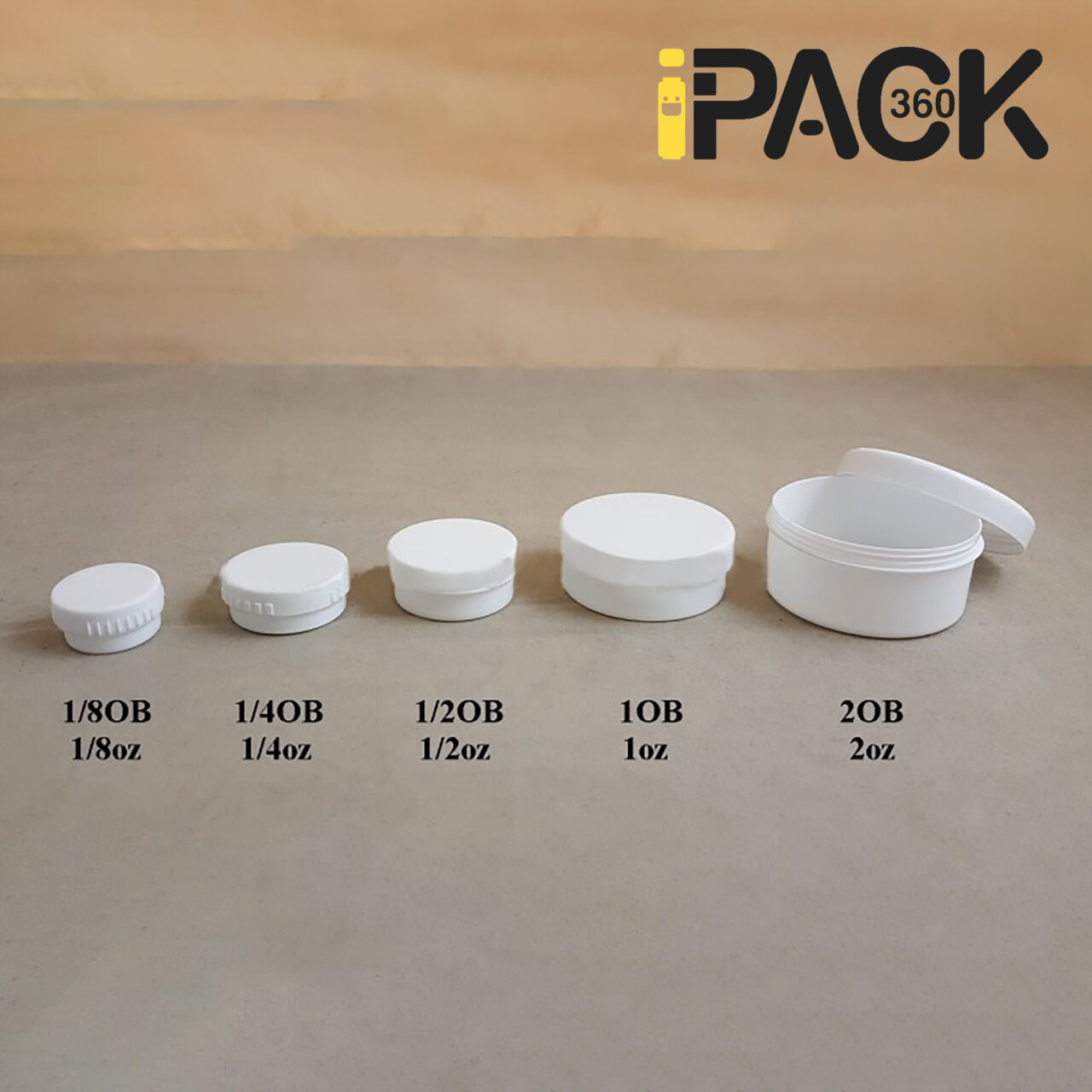 Ointment Box – iPack 360 Sdn Bhd